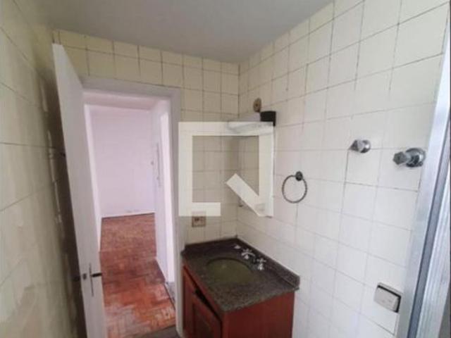 Apto, Saúde, 2 Quartos, 67 m2 São Paulo