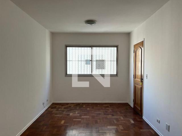 Apto, Saúde, 2 Quartos, 67 m2 São Paulo