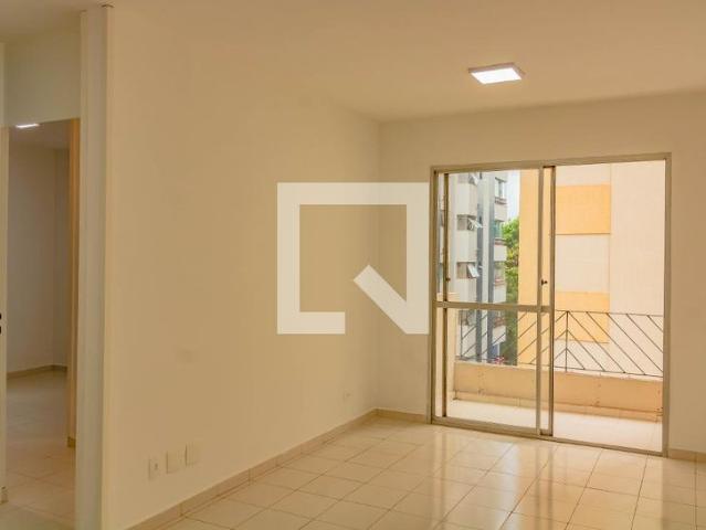 Apto, Saúde, 2 Quartos, 67 m2 São Paulo