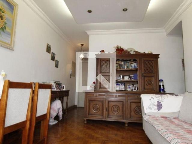 Apto, Saúde, 2 Quartos, 67 m2 São Paulo