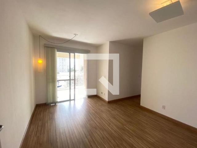 Apto, Saúde, 2 Quartos, 67 m2 São Paulo
