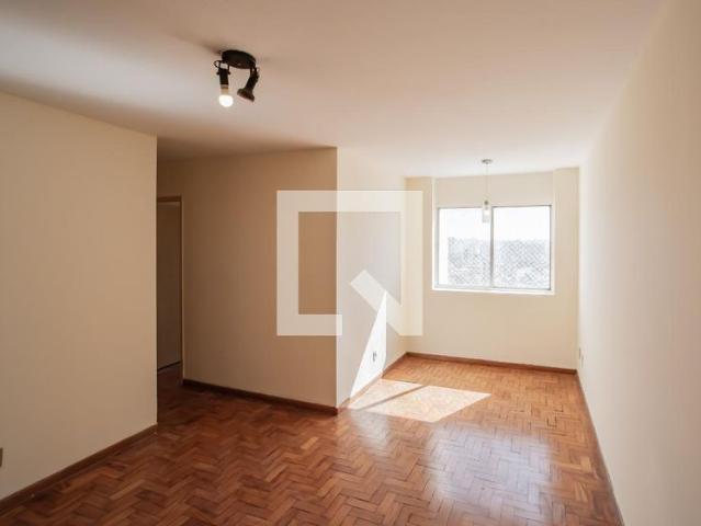 Apto, Saúde, 2 Quartos, 67 m2 São Paulo