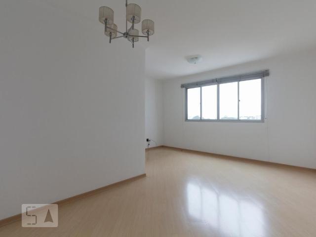 Apto, Saúde, 2 Quartos, 64 m2 São Paulo