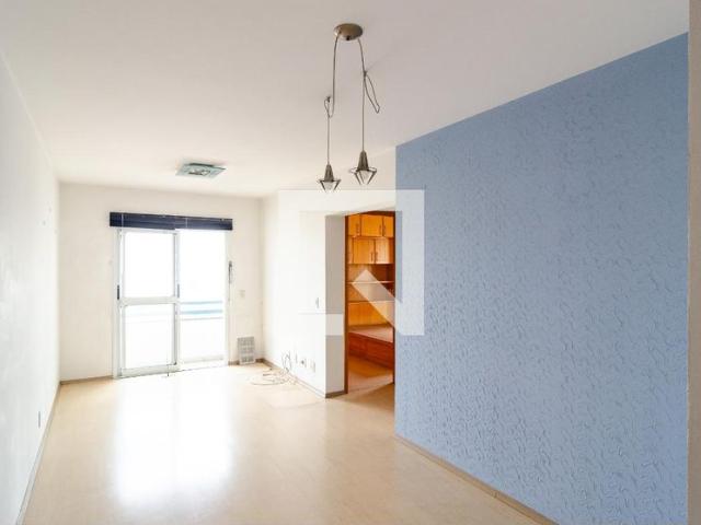 Apto, Saúde, 2 Quartos, 64 m2 São Paulo