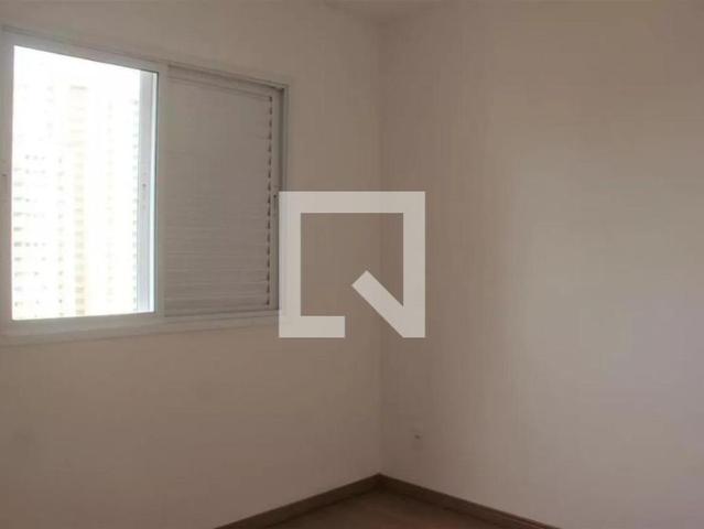 Apto, Saúde, 2 Quartos, 64 m2 São Paulo