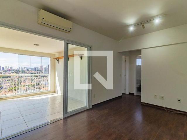 Apto, Saúde, 2 Quartos, 64 m2 São Paulo