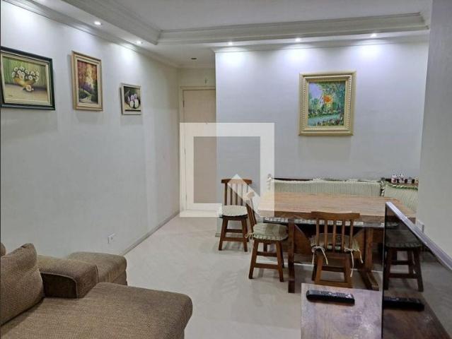 Apto, Saúde, 2 Quartos, 64 m2 São Paulo
