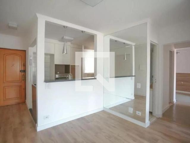 Apto, Saúde, 2 Quartos, 64 m2 São Paulo