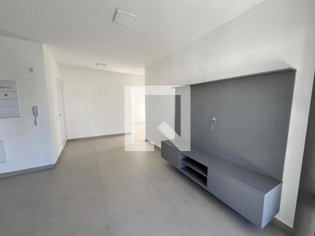 Apto, Saúde, 2 Quartos, 65 m2 São Paulo