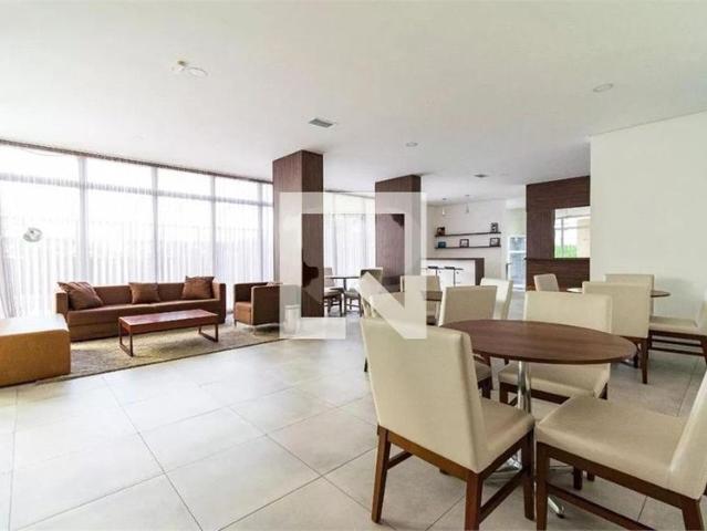 Apto, Saúde, 2 Quartos, 65 m2 São Paulo