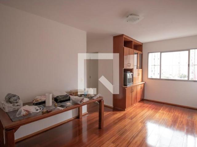 Apto, Saúde, 2 Quartos, 65 m2 São Paulo
