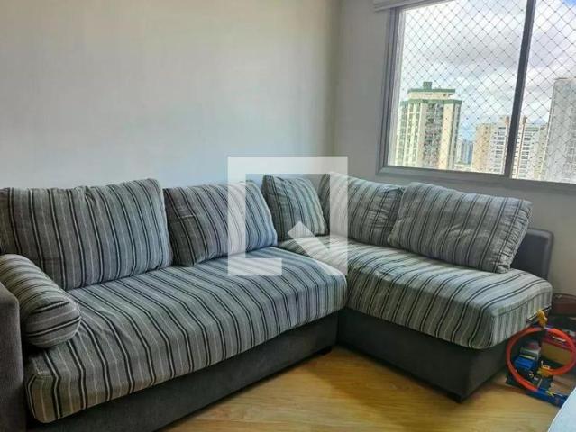 Apto, Saúde, 2 Quartos, 65 m2 São Paulo