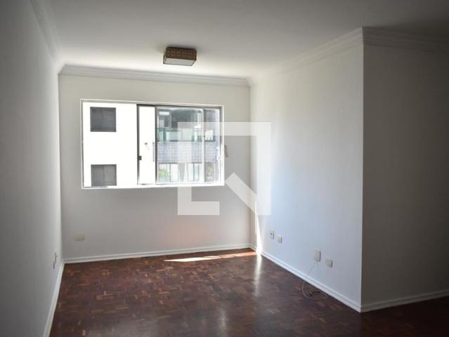 Apto, Saúde, 2 Quartos, 65 m2 São Paulo