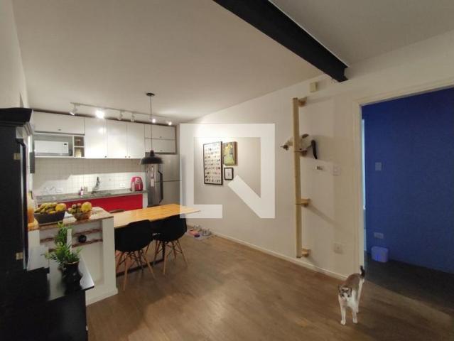 Apto, Saúde, 2 Quartos, 67 m2 São Paulo