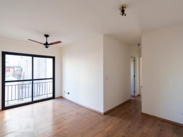 Apto, Saúde, 2 Quartos, 66 m2 São Paulo