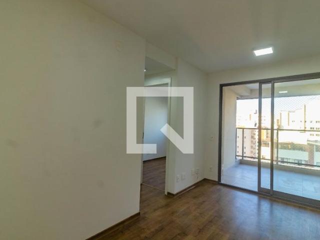 Apto, Saúde, 2 Quartos, 66 m2 São Paulo