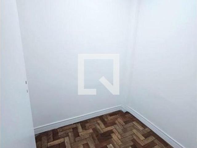 Apto, Saúde, 2 Quartos, 68 m2 São Paulo