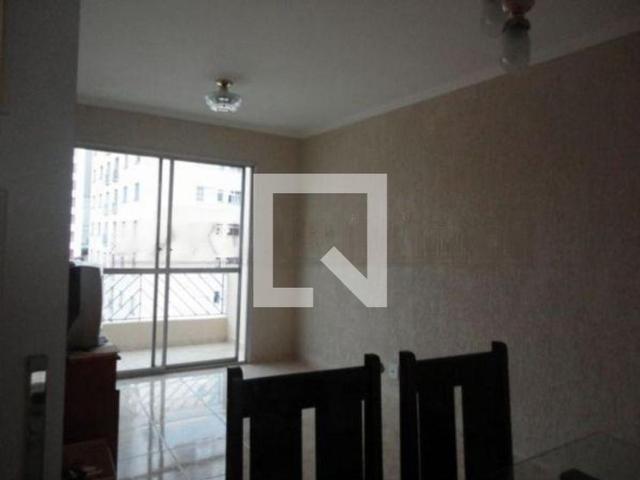 Apto, Saúde, 2 Quartos, 68 m2 São Paulo