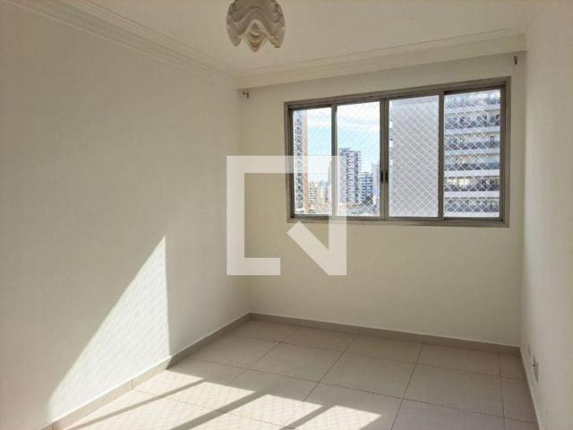 Apto, Saúde, 2 Quartos, 68 m2 São Paulo