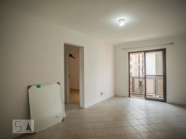 Apto, Saúde, 2 Quartos, 68 m2 São Paulo