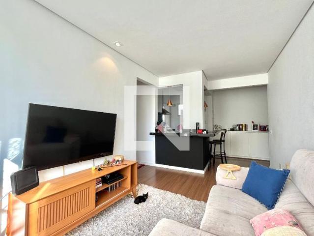 Apto, Saúde, 2 Quartos, 68 m2 São Paulo