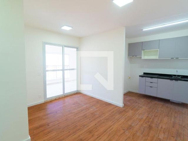 Apto, Saúde, 2 Quartos, 69 m2 São Paulo