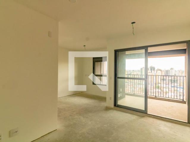 Apto, Saúde, 2 Quartos, 69 m2 São Paulo