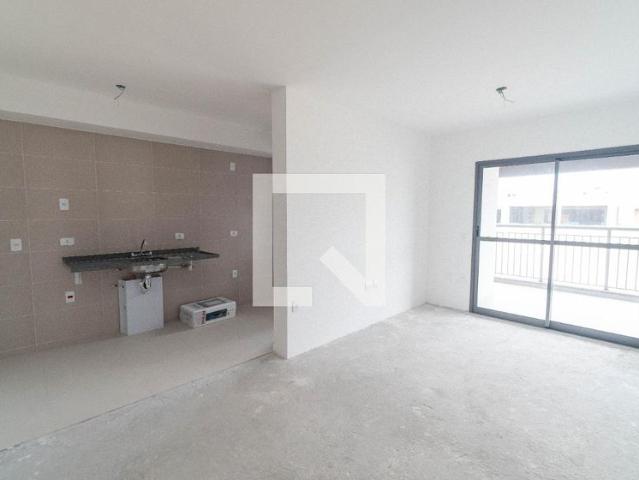Apto, Saúde, 2 Quartos, 69 m2 São Paulo