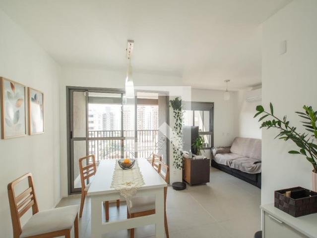 Apto, Saúde, 2 Quartos, 69 m2 São Paulo