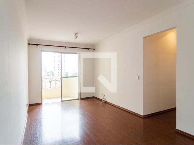 Apto, Saúde, 2 Quartos, 73 m2 São Paulo