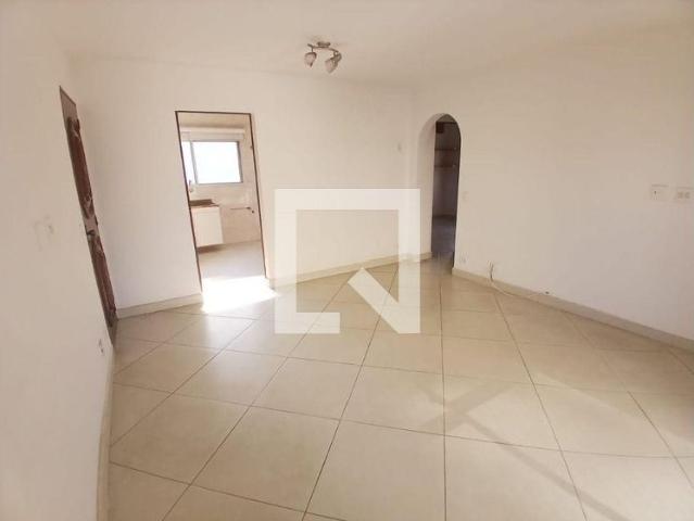 Apto, Saúde, 2 Quartos, 70 m2 São Paulo