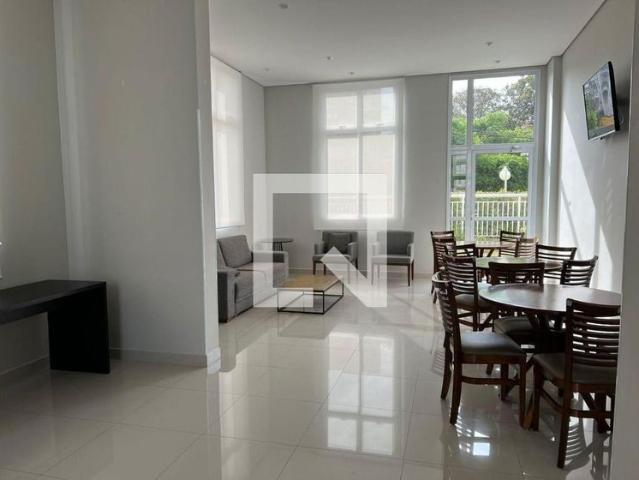 Apto, Saúde, 2 Quartos, 70 m2 São Paulo