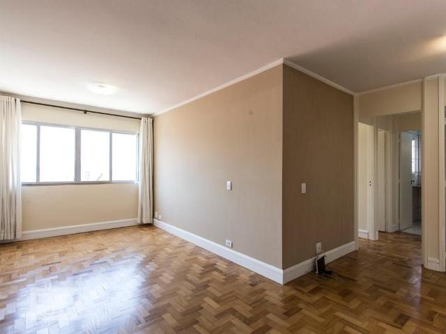 Apto, Saúde, 2 Quartos, 70 m2 São Paulo