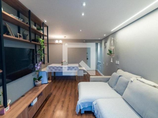 Apto, Saúde, 2 Quartos, 70 m2 São Paulo