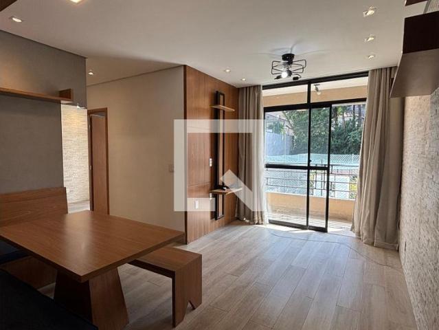 Apto, Saúde, 2 Quartos, 70 m2 São Paulo