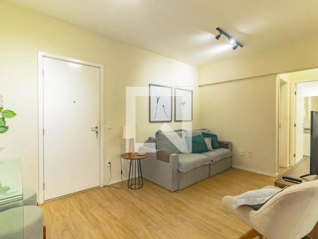 Apto, Saúde, 2 Quartos, 70 m2 São Paulo
