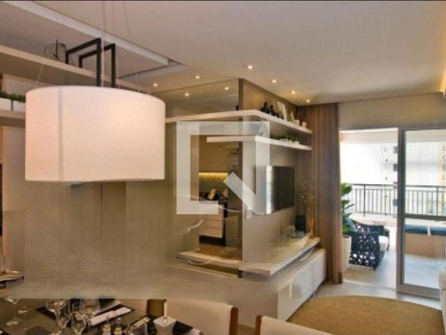 Apto, Saúde, 2 Quartos, 71 m2 São Paulo