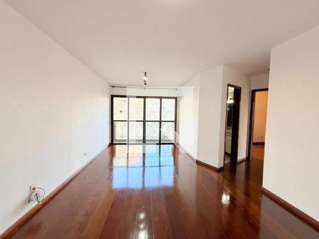 Apto, Saúde, 2 Quartos, 72 m2 São Paulo