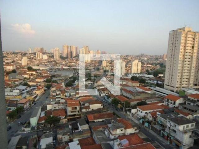 Apto, Saúde, 2 Quartos, 72 m2 São Paulo