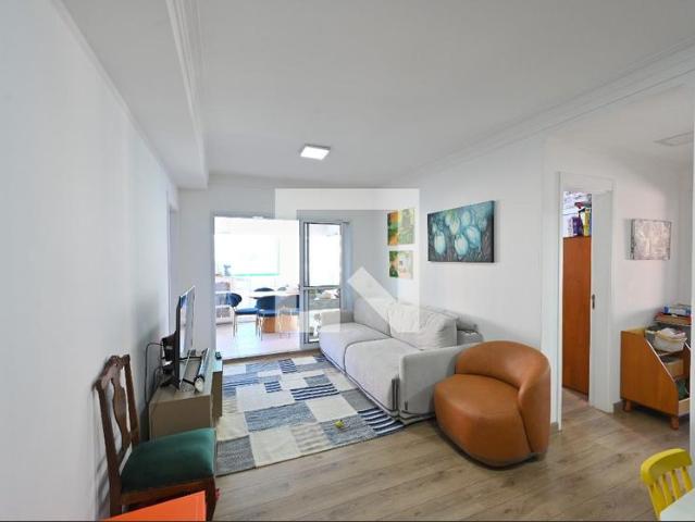 Apto, Saúde, 2 Quartos, 75 m2 São Paulo