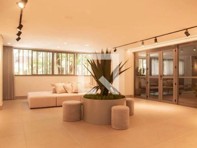 Apto, Saúde, 2 Quartos, 75 m2 São Paulo