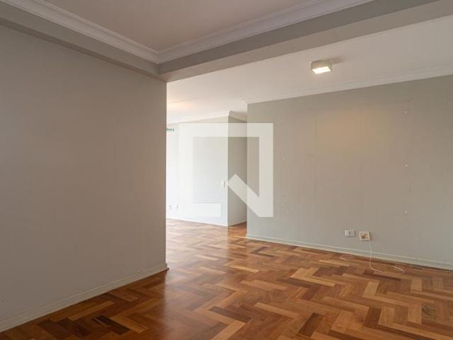 Apto, Saúde, 2 Quartos, 75 m2 São Paulo