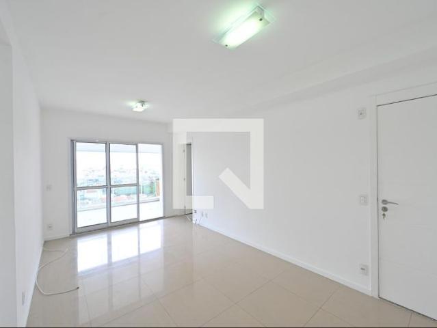 Apto, Saúde, 2 Quartos, 75 m2 São Paulo