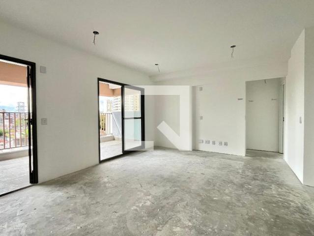 Apto, Saúde, 2 Quartos, 75 m2 São Paulo