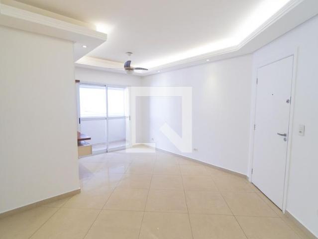 Apto, Saúde, 2 Quartos, 76 m2 São Paulo