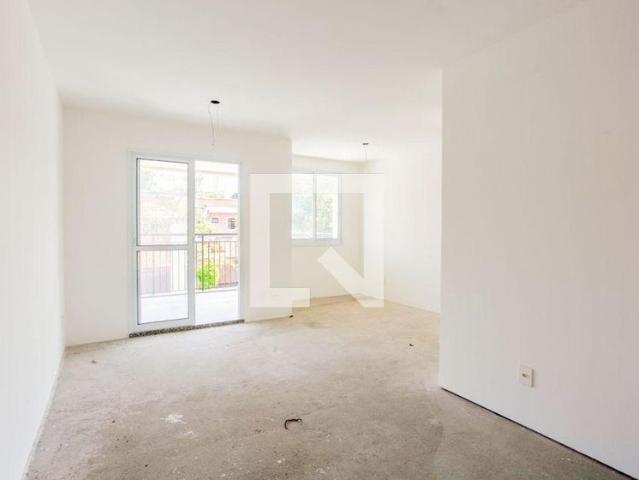 Apto, Saúde, 2 Quartos, 76 m2 São Paulo