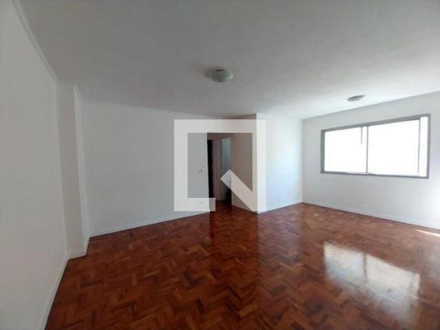 Apto, Saúde, 2 Quartos, 78 m2 São Paulo