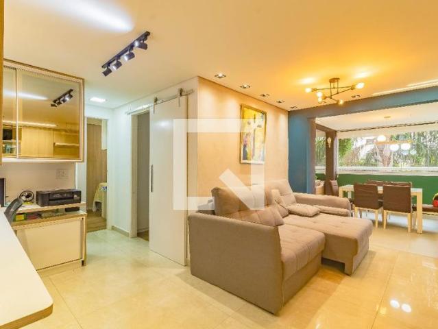 Apto, Saúde, 2 Quartos, 79 m2 São Paulo