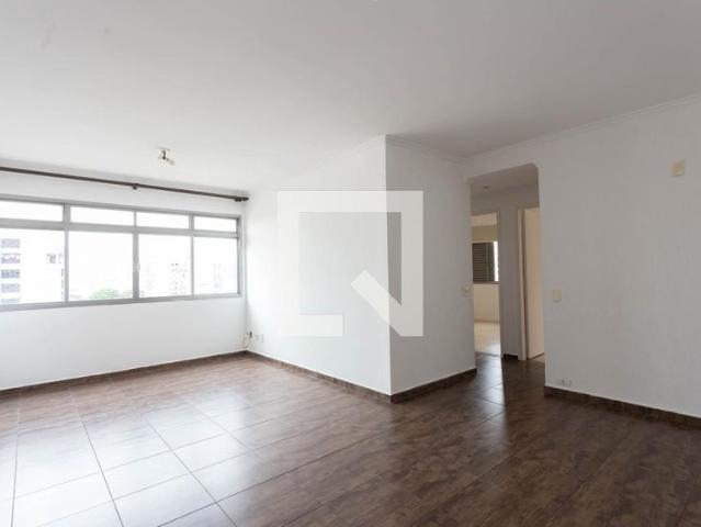 Apto, Saúde, 2 Quartos, 83 m2 São Paulo