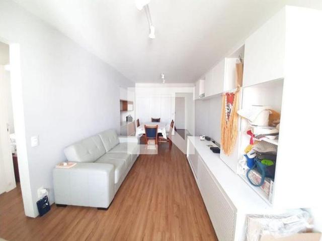 Apto, Saúde, 2 Quartos, 83 m2 São Paulo